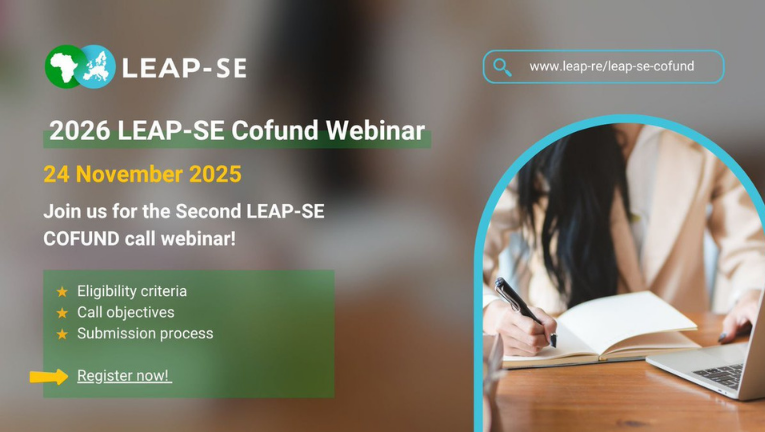 UFUK AVRUPA YAKLAŞAN ETKİNLİKLER | Bursa Uludağ Üniversitesi Teknoloji ...